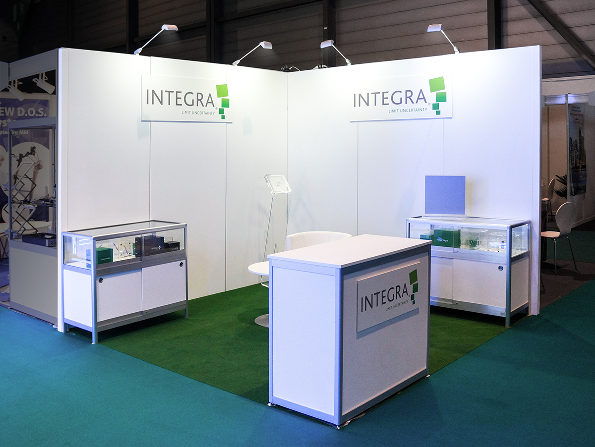 Logo-Decoration and lifestyle